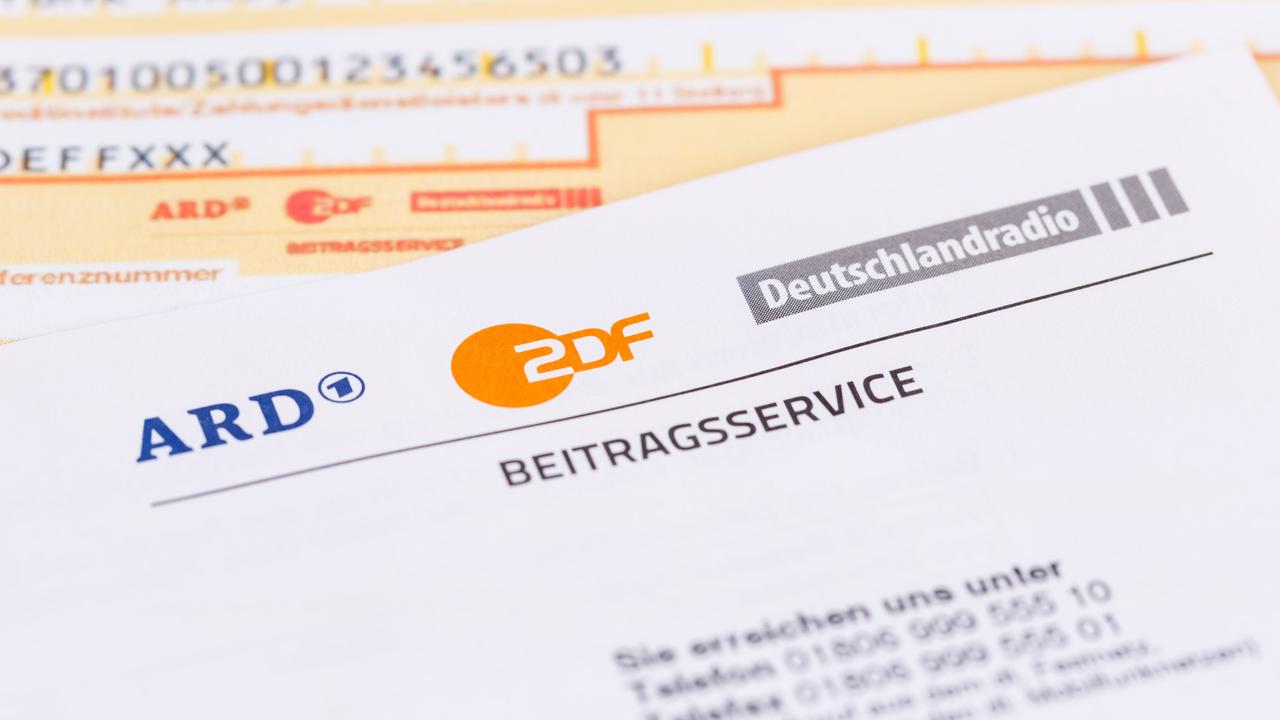 Reform der Öffentlich-Rechtlichen - Fusion von ARD und ZDF?