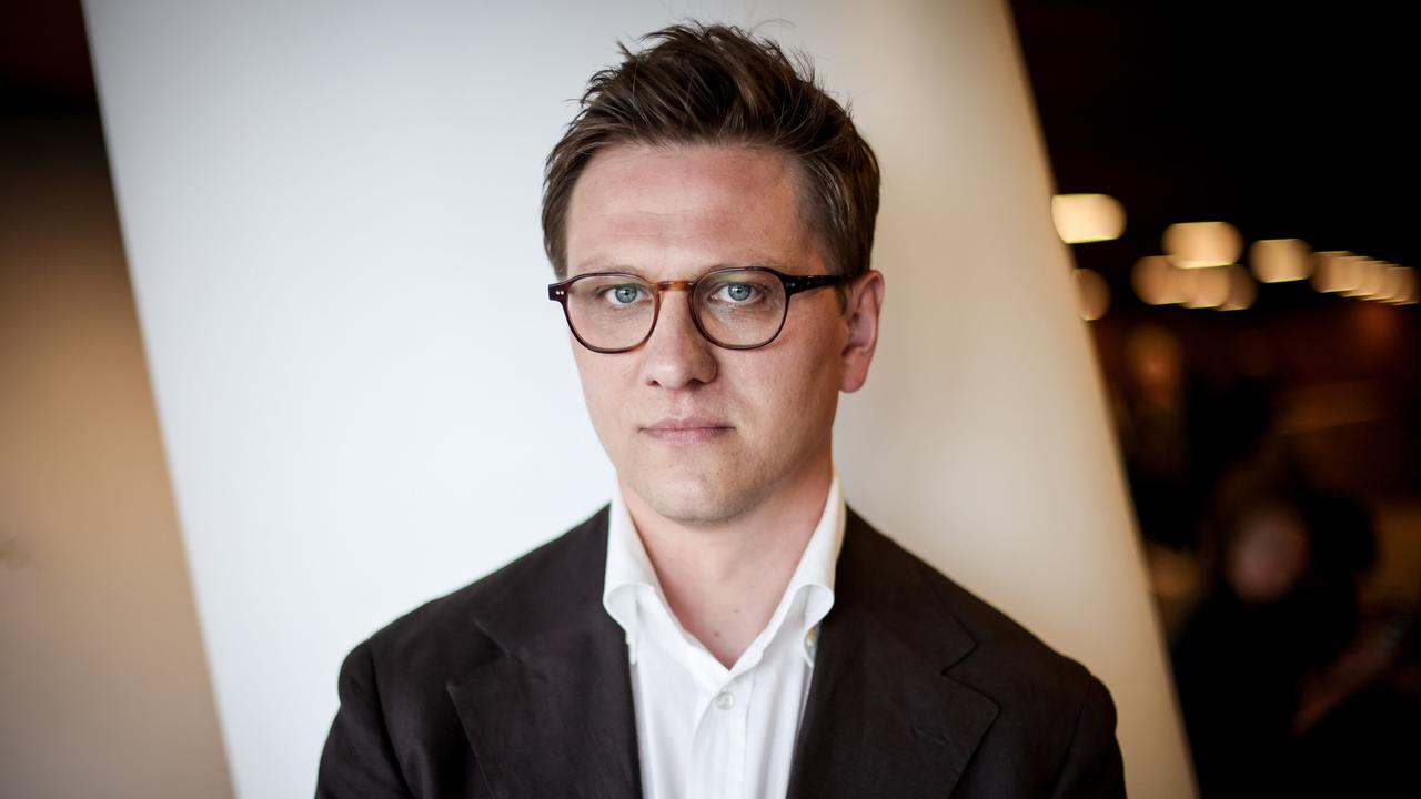 Interview - Philosoph Sauer: Bedeutung der sozialen Klasse wird ...