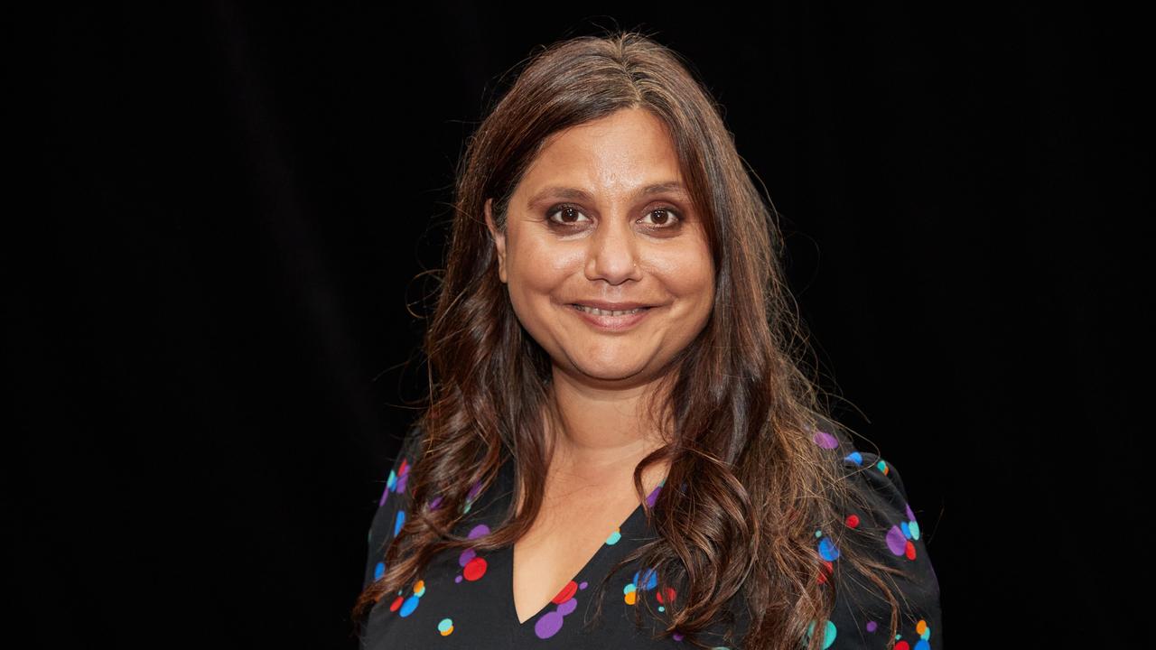 Emily Brontë: Mit "Wuthering Heights" zum Weltruhm