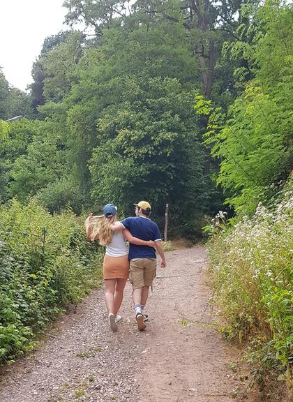 Eine Pflegefamilie scheitert - Die Kurzzeitschwester