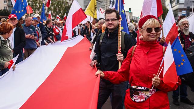 Fünf Jahre in Dresden - Putins Zeit als KGB-Offizier in der DDR
