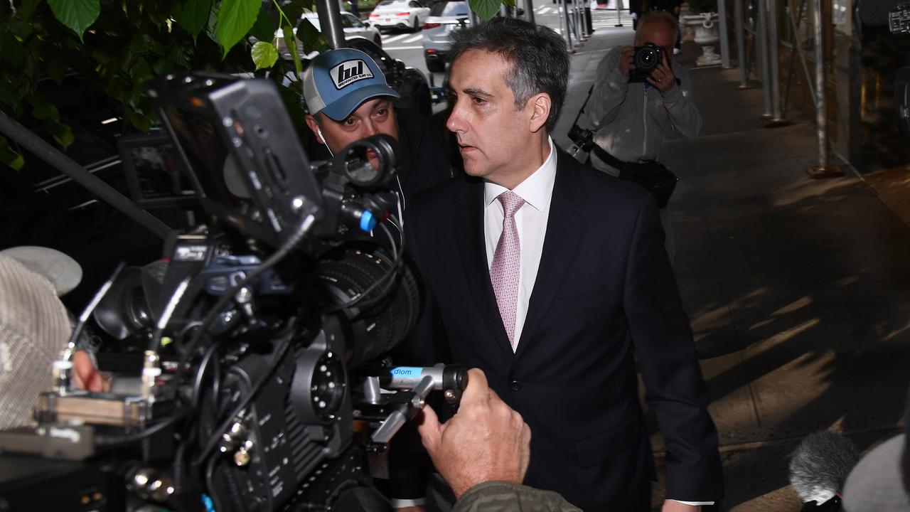 USA - News, aktuelle Beiträge, Analysen und Hintergründe