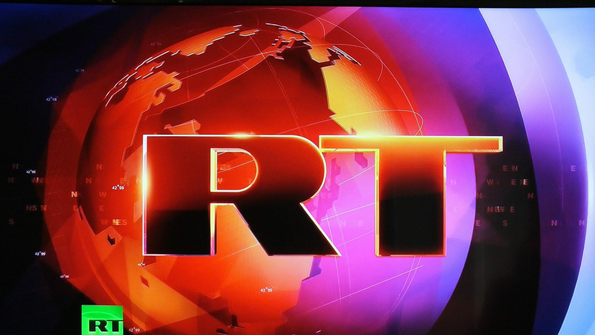 Russischer Botschafter kündigt Reaktion auf RT-Einschränkungen an