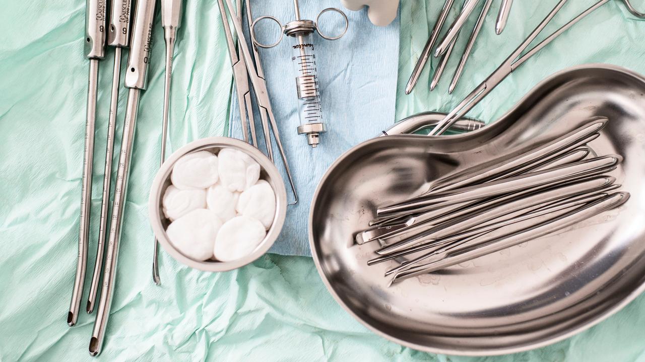 Bundesregierung - Thema Abtreibung soll verbindlich für ...