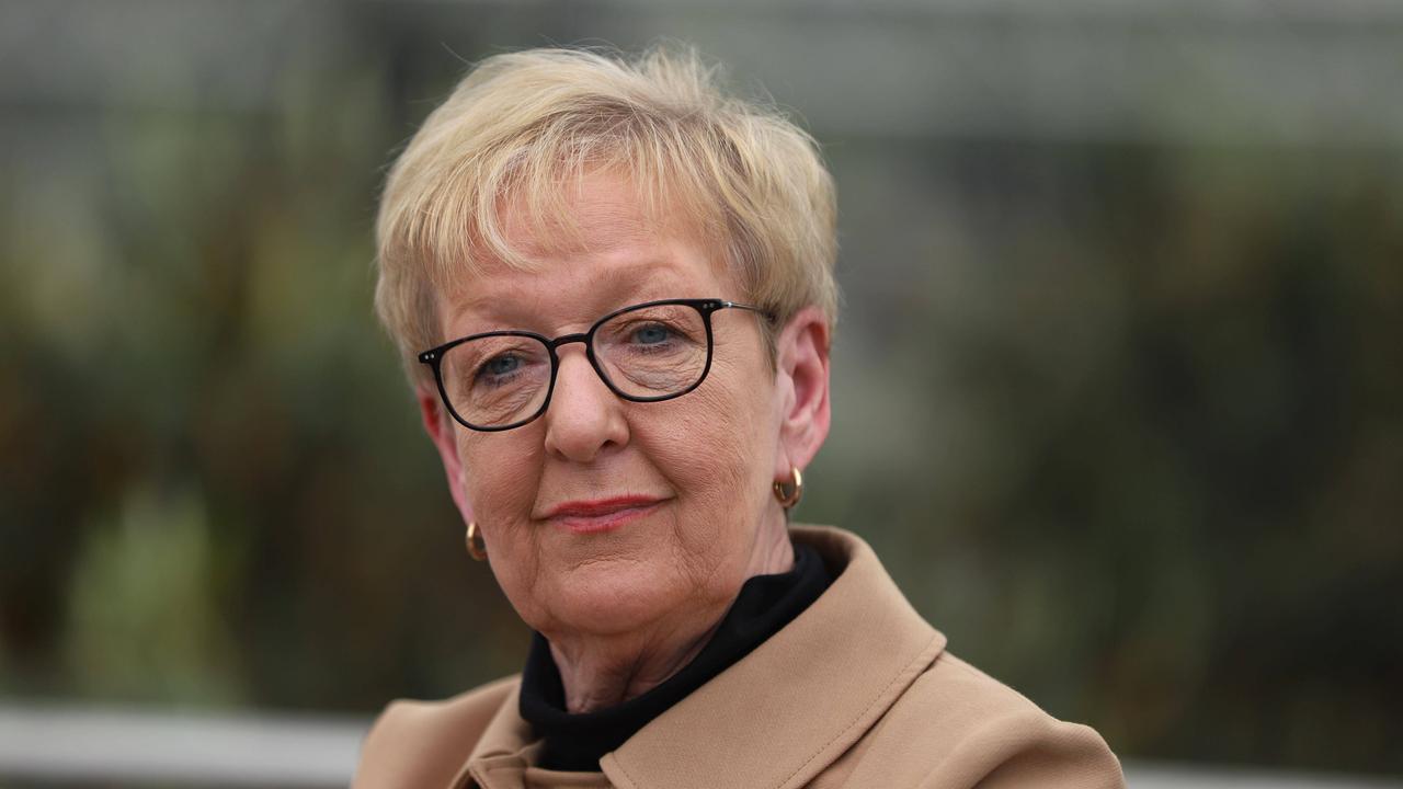 Zukunft der Nato - Steht das Bündnis vor einer Zerreißprobe?