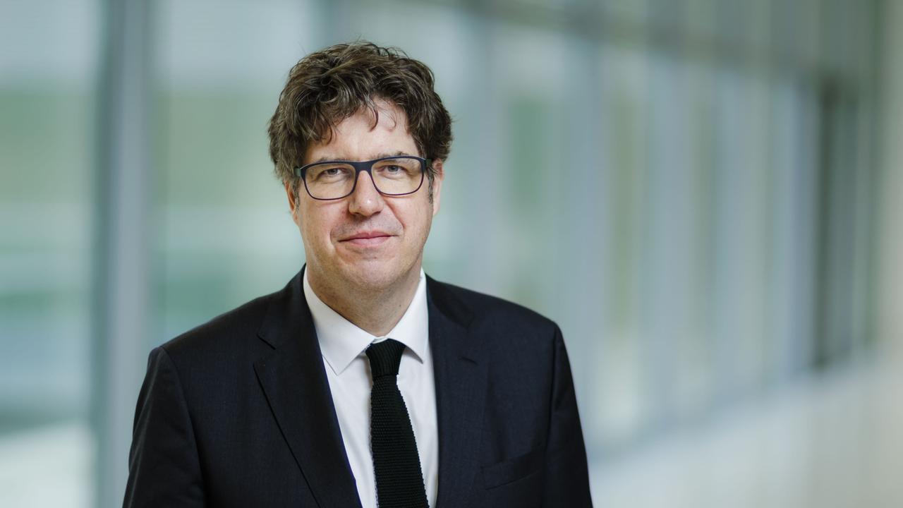 Enttäuschendes Ergebnis für die Grünen in Brandenburg