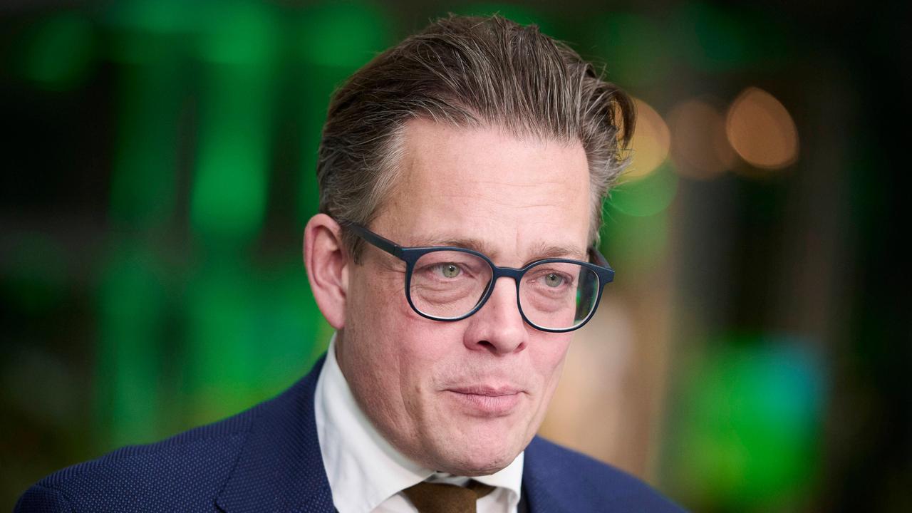 Grünen-Digitalexperte fordert mehr Transparenz bei Funktionsweisen von ...