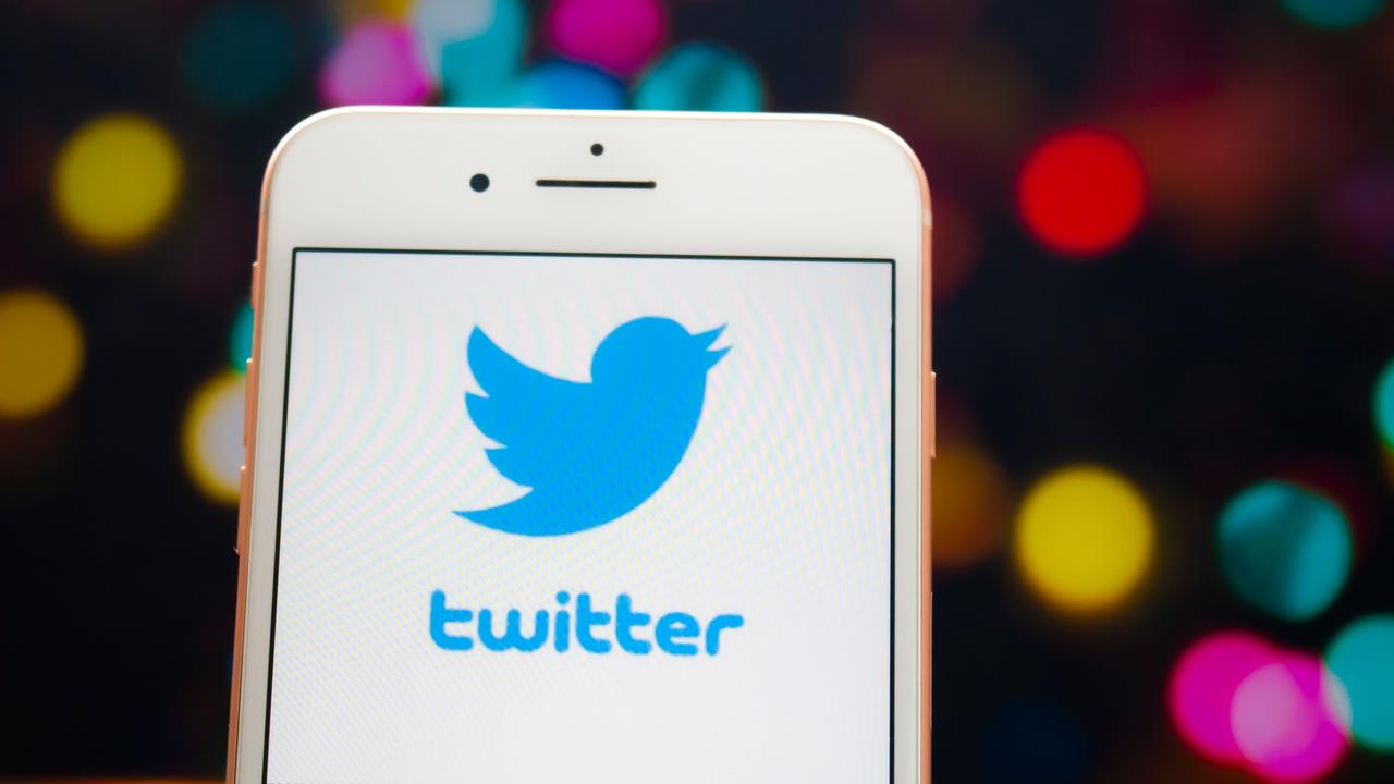Twitter blockiert Links zu rivalisierender Plattform
