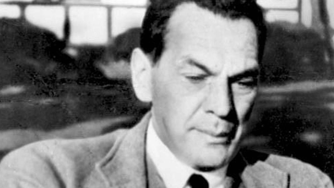 Zar Peter der Große: Der brutale Aufklärer