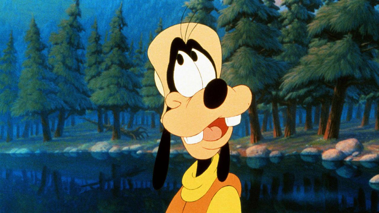 "Goofy" ist Jugend-Wort des Jahres