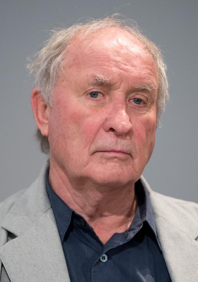 Katars Stadien nach der Fußball-WM - Die weißen Elefanten