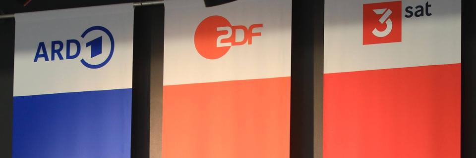 Rundfunkreform: Aktuelle Beiträge und Hintergründe