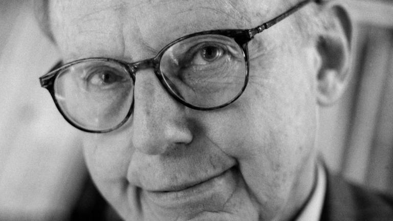 Samuel Huntington in der Kritik