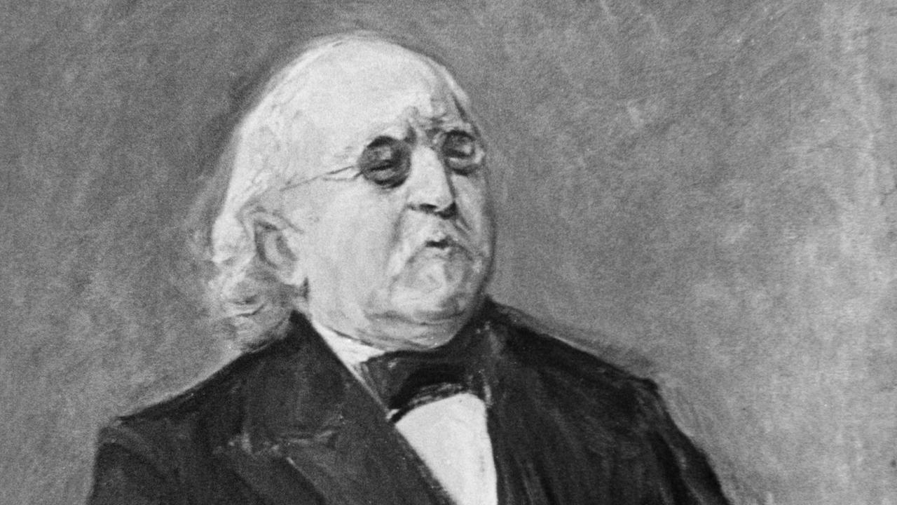 Bibliothek des Philosophen Cohen teils wieder öffentlich zugänglich