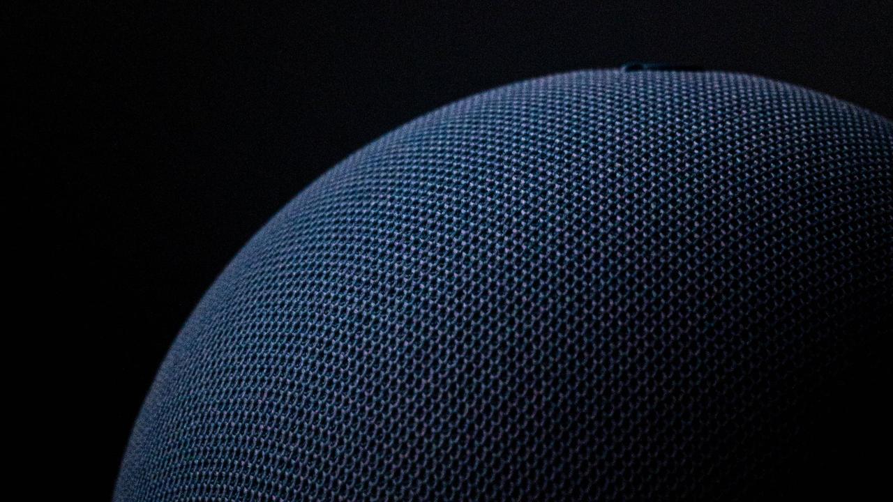 Zukunft von Sprachassistenten - „Alexa, warum kannst Du so wenig?“
