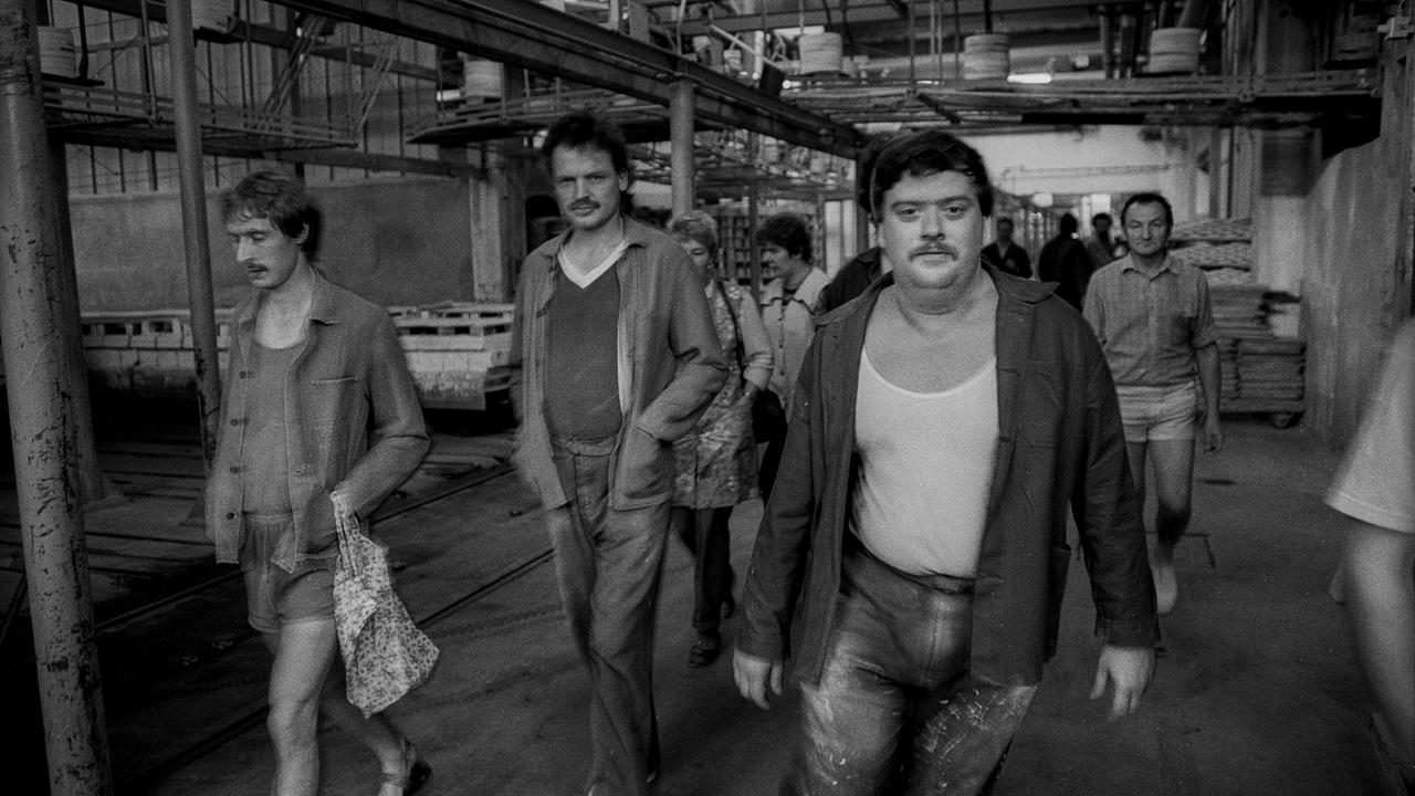 Nude norissa valdez reached her location, she asked for a