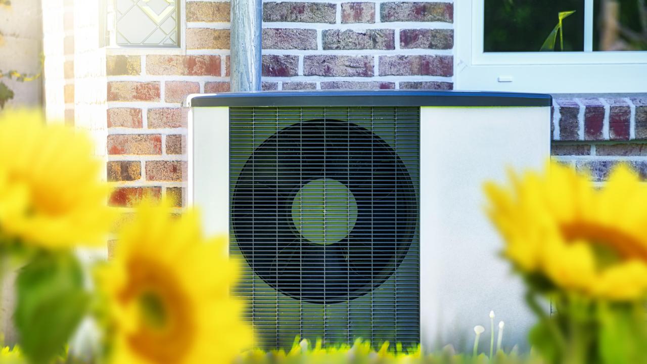 Heizungsgesetz: Im Wahlkampf 2025 wieder Thema