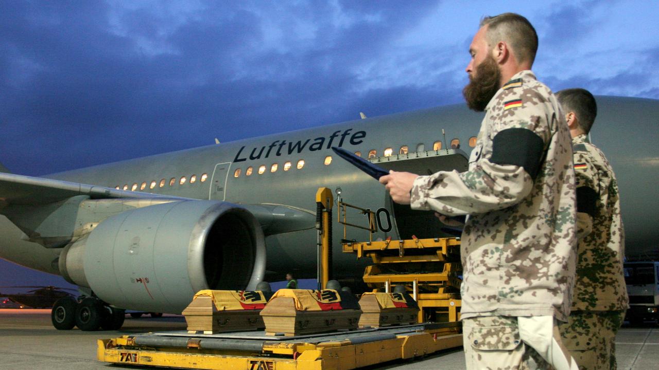 Hawala-System: Zwischen humanitärer Hilfe und Kriminalität