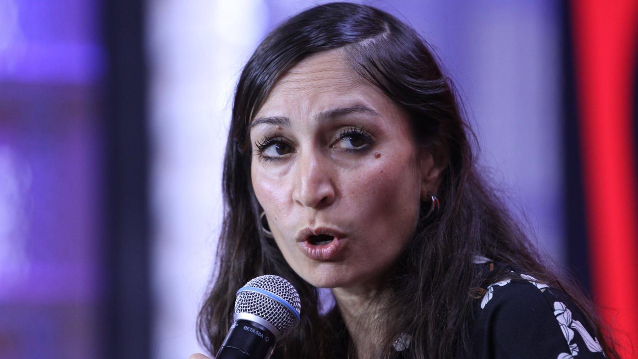 Kritik an Emotionen statt Fakten in Einbürgerungsdebatte