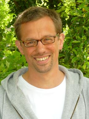 Sport in Pandemiezeiten - Jugend ohne Bewegung