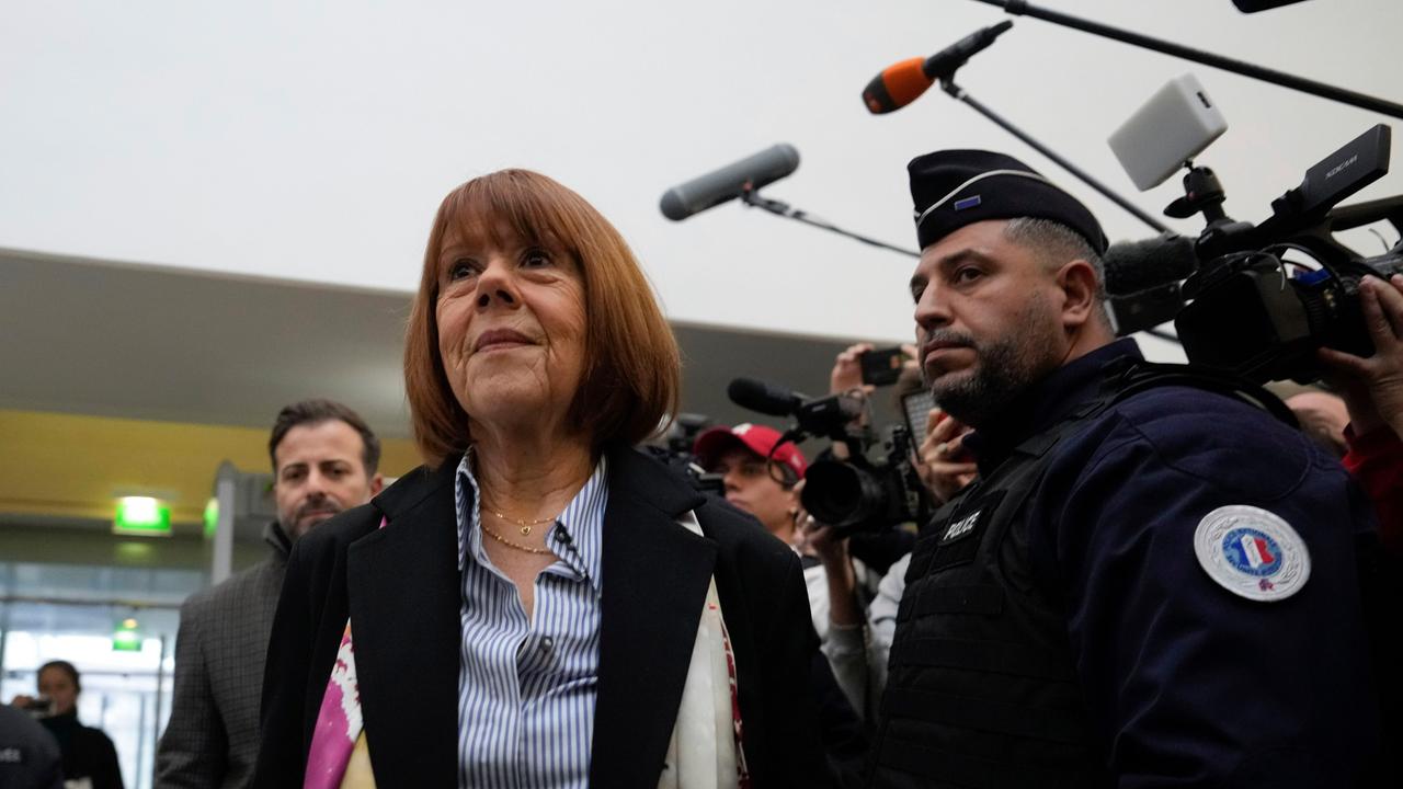 20. Dezember 2024 - Die internationale Presseschau