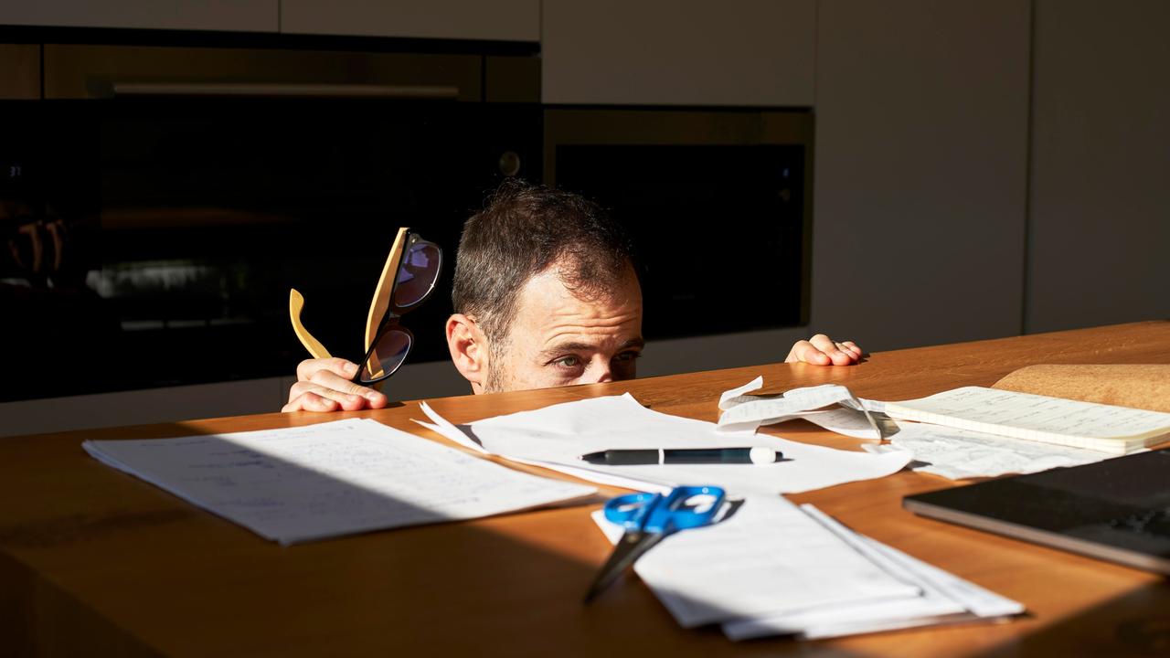 Privatinsolvenz - Schuldenfrei nach drei Jahren