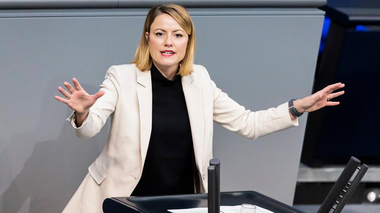 Zivilgesellschaftliche Initiativen - Nach AfD-Erfolgen Einführung von ...