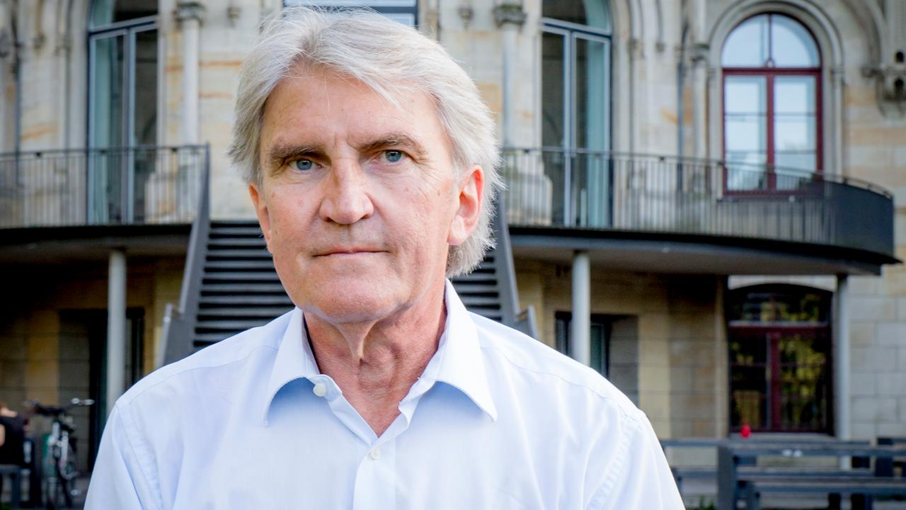 Psychologe: "Wir brauchen nicht weniger Gender, sondern mehr"
