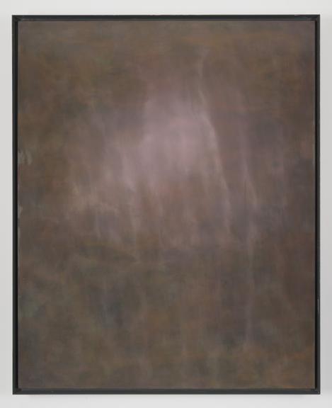 Rachel Cusk und die Kunst - Der Trost der Bilder