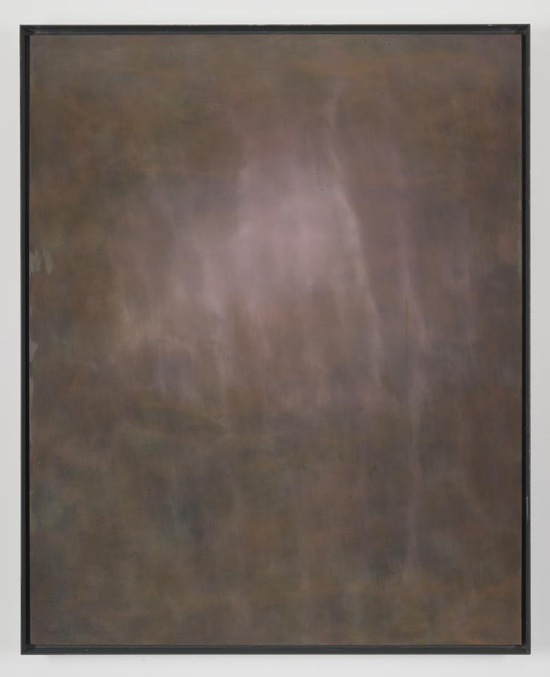 Rachel Cusk und die Kunst - Der Trost der Bilder