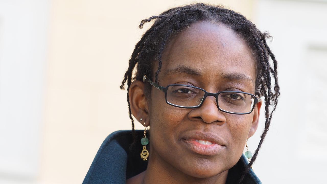 Aktivistin Sharon Dodua Otoo über Rassismus im Alltag