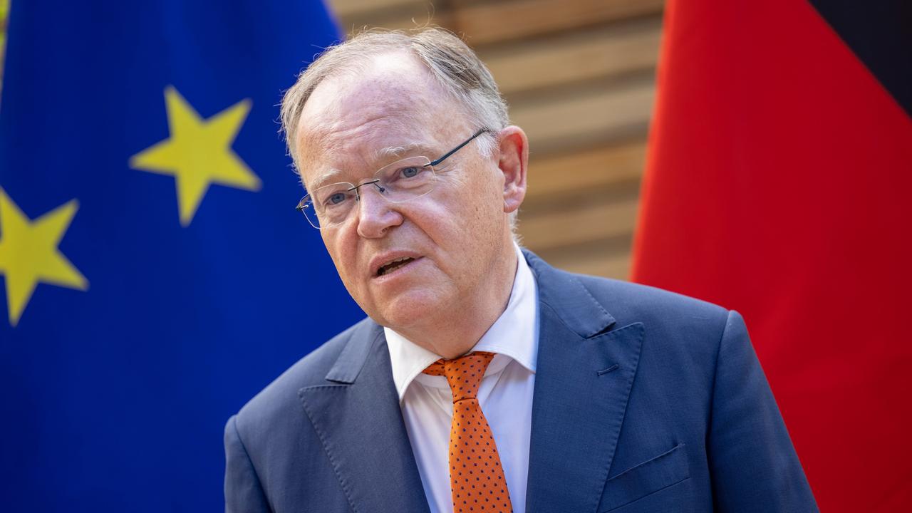 Brüssel - Länderchefs zuversichtlich: EU-Asylreform bis Jahresende