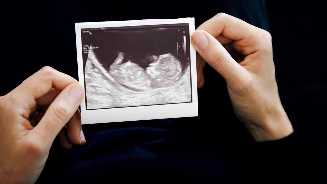 Was Fehlgeburten für Frauen bedeuten