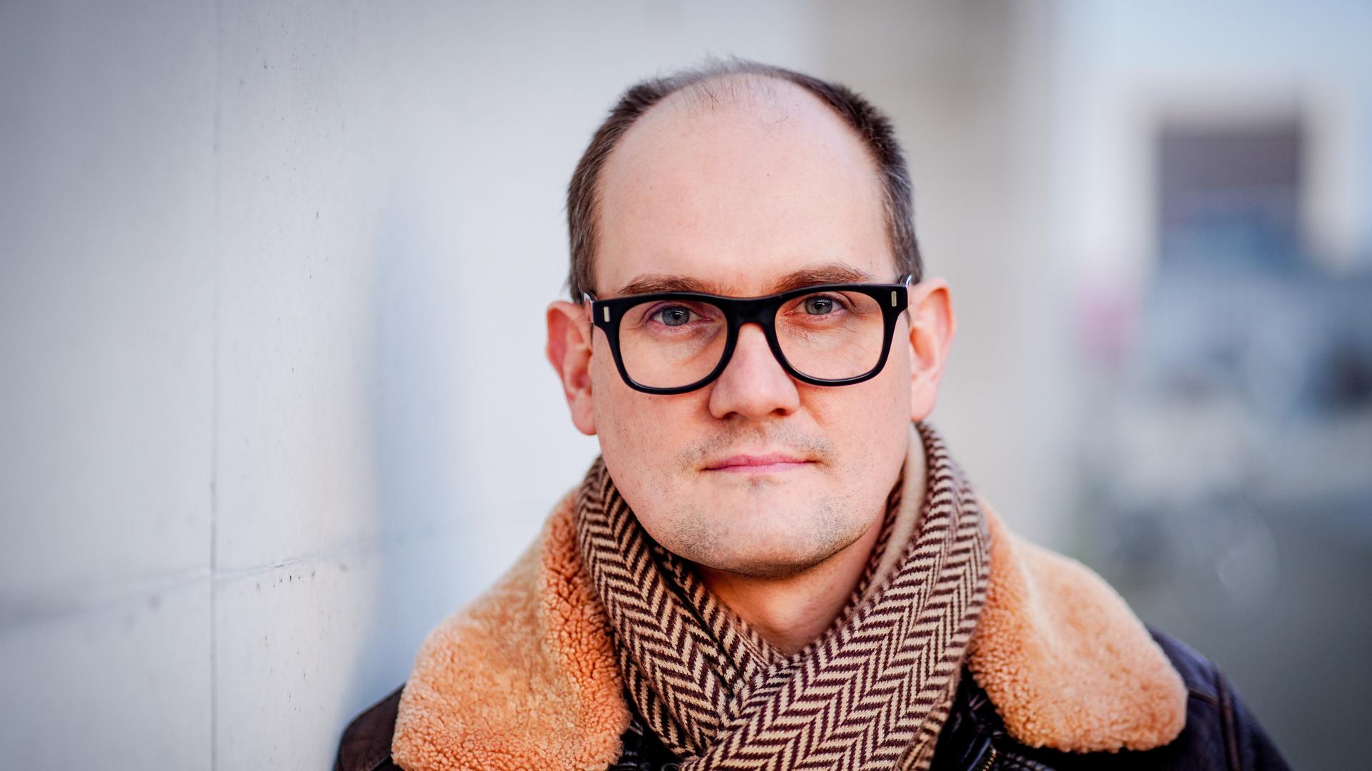 Elektronische Patientenakte - Grüne: Gesundheitsdaten mit hohem Diskriminierungspotential müssen ...