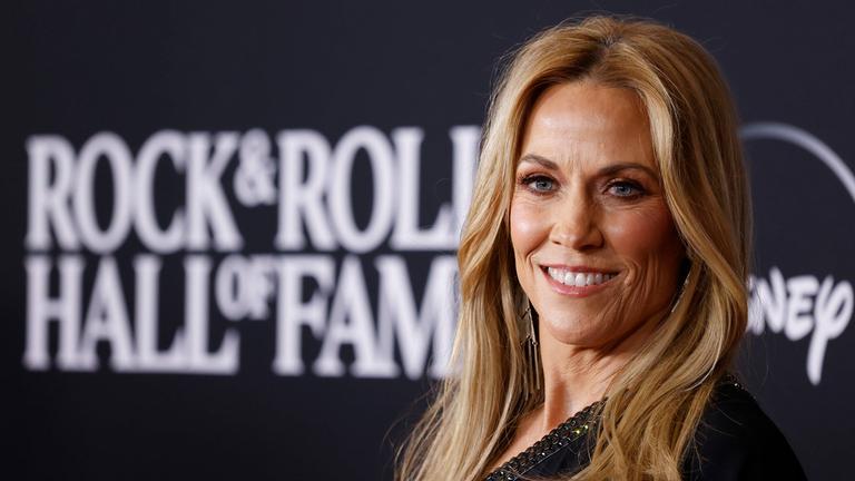 Sheryl Crow verkauft Tesla - aus Protest gegen Musk