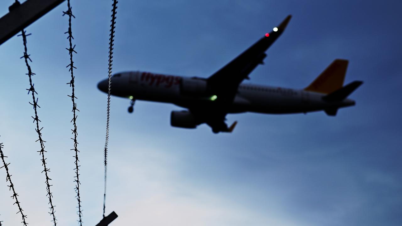 Geschichte des Asylrechts