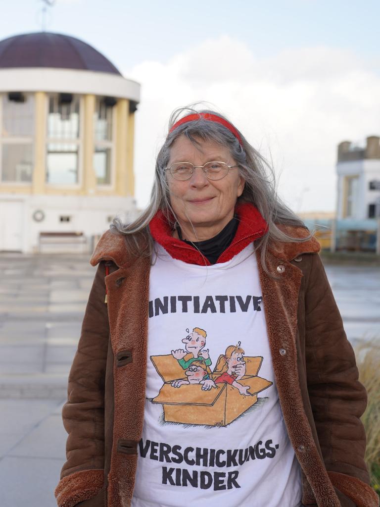 Deutschlandfunk Kultur