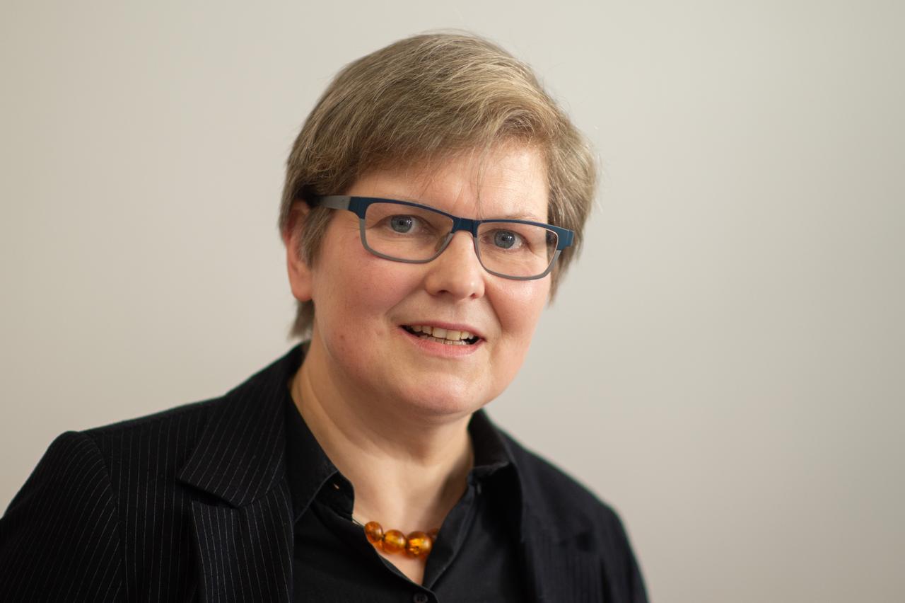 DDR-Unrecht - Warum zu wenig Opfer rehabilitiert und entschädigt werden