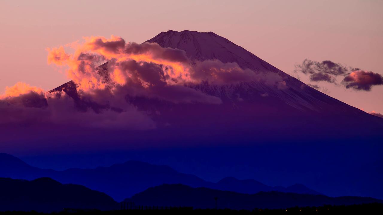 Kinderhörspiel und Geschichten - Der Feuermann