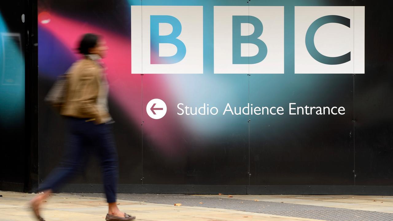 100 Jahre BBC - Unabhängig, objektiv, aber nicht ohne Fehler