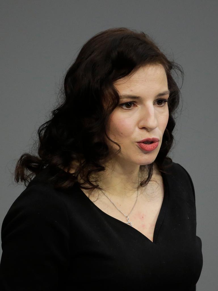 Kontinuität des Antisemitismus und die Causa Aiwanger
