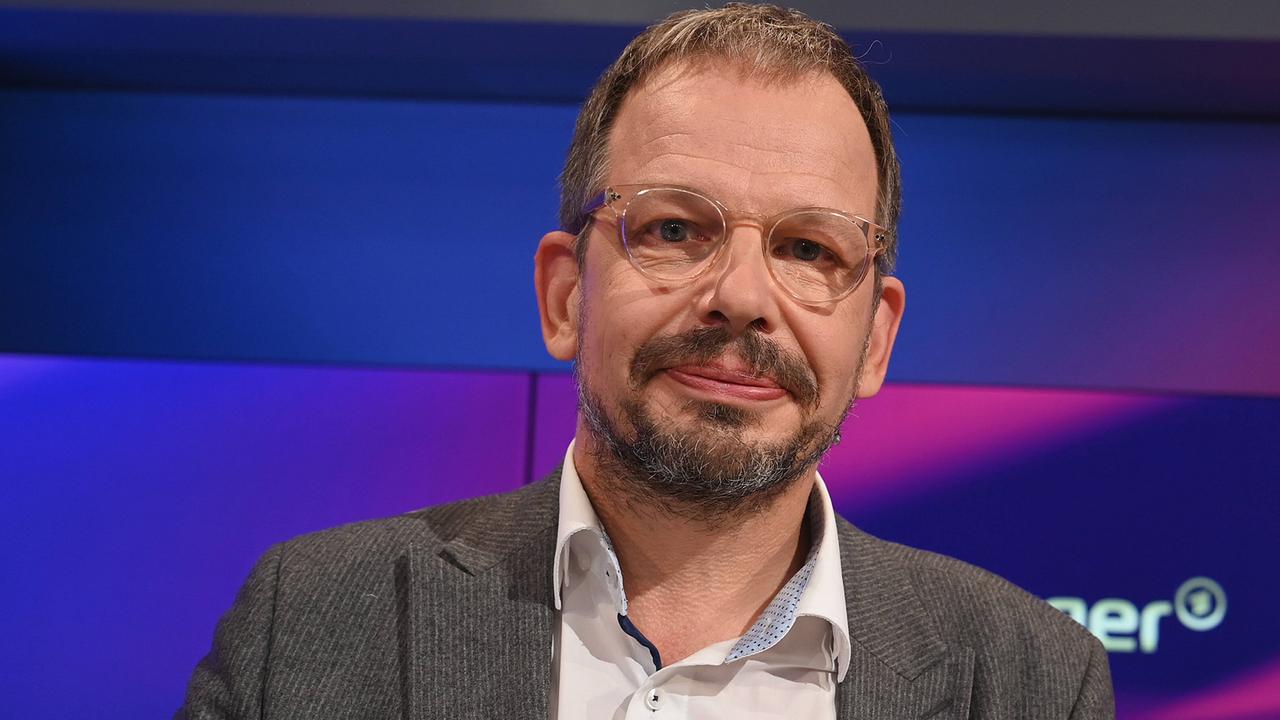 Massendoping-Verdacht in Chinas Sport