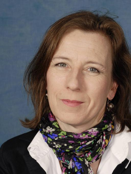 Deutschlandfunk Kultur