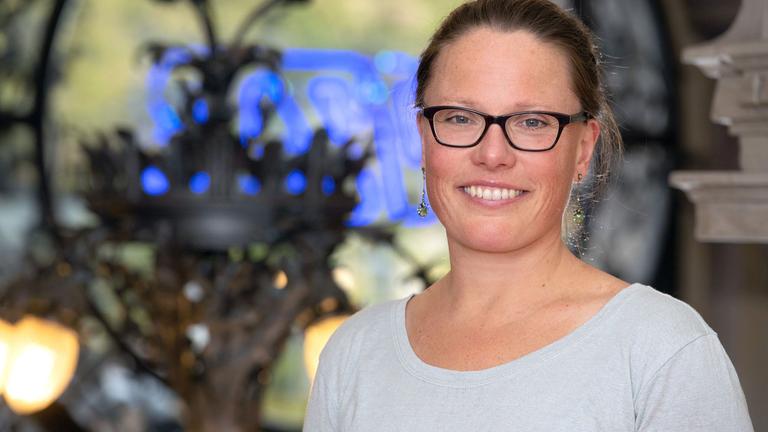 Religion und Flucht - Glaube kann helfen - aber auch ein Hindernis sein