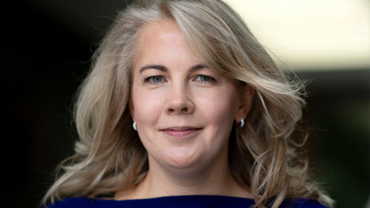 Demokratiefördergesetz - FDP-Politikerin Teuteberg will geplantes ...