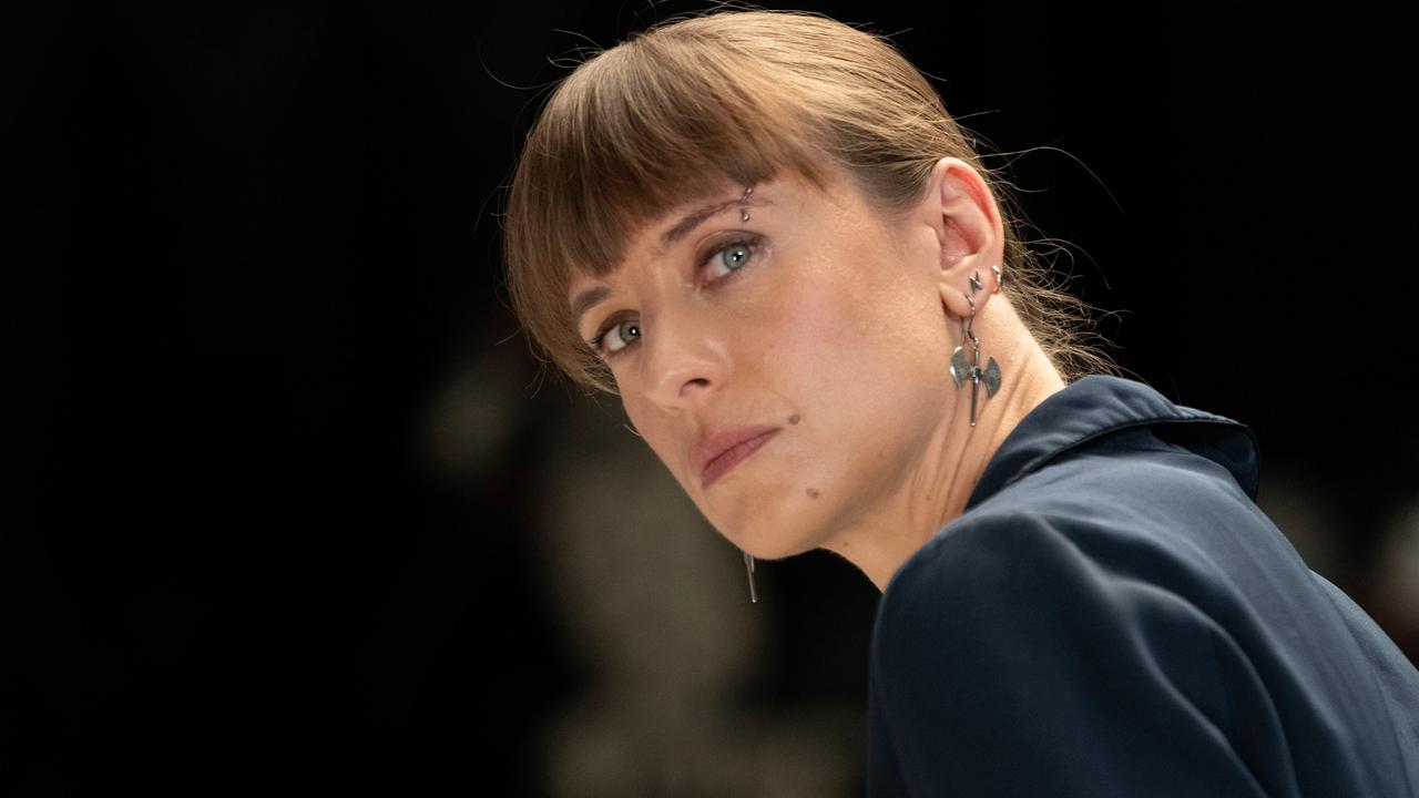 Klimaforscherin Friederike Otto erhält den Deutschen Umweltpreis