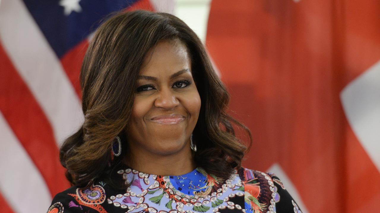 US-Wahl 2024 - Wer zieht ins Weiße Haus?