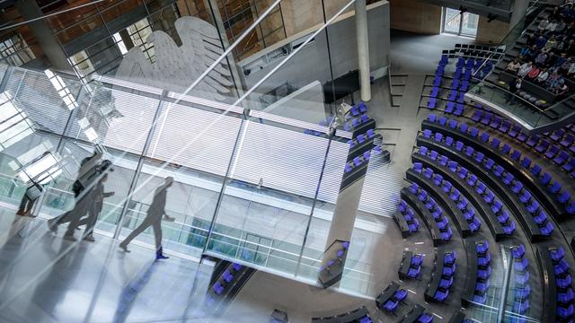 Vor 100 Jahren: BASF-Katastrophe in Oppau - Die Explosion war 300 ...