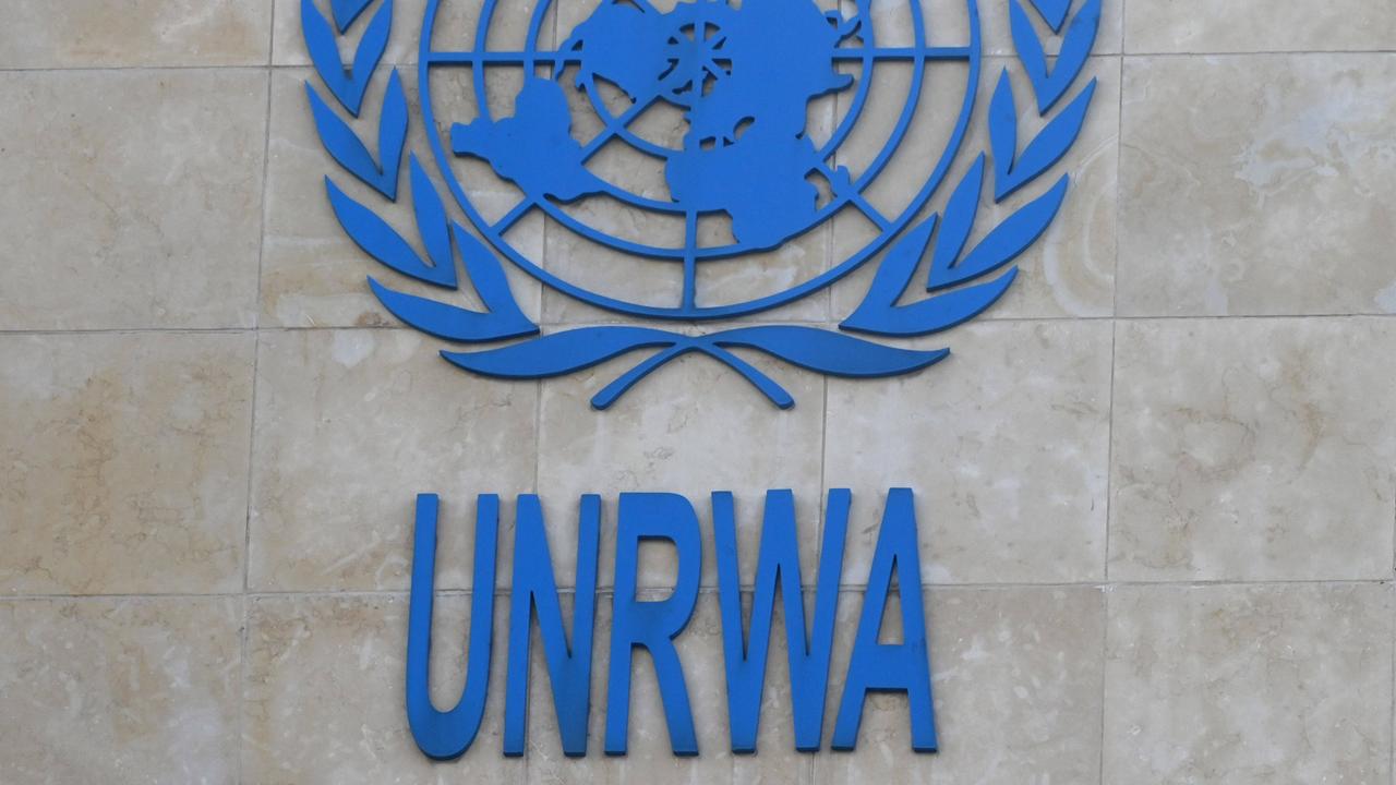 Israel - UNRWA darf nicht mehr auf israelischem Staatsgebiet arbeiten