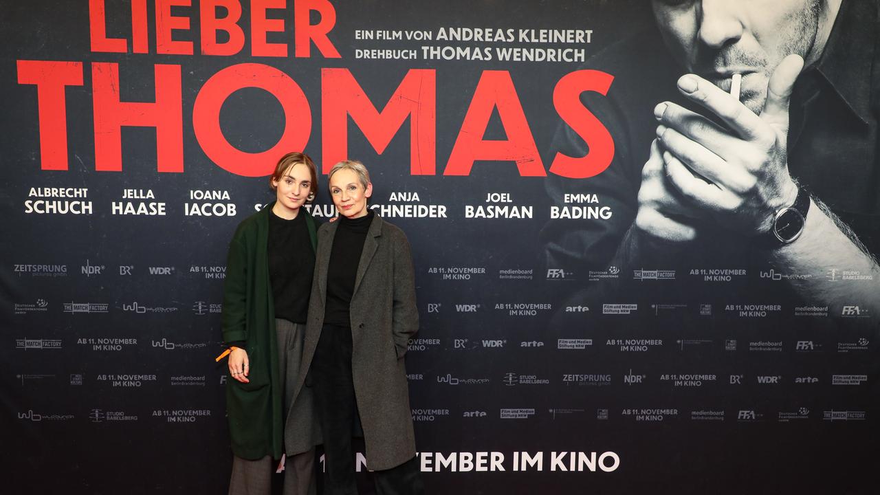 Identität: Jüdische Familiengeschichten